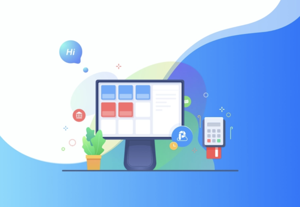 Ultimate POS ERP Development Modules – Elitepath Software