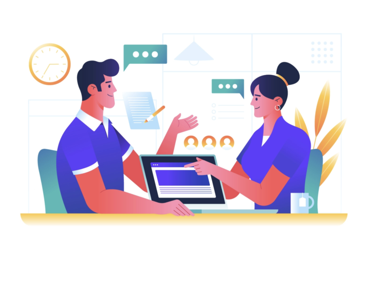 Ultimate POS ERP Development Modules – Elitepath Software